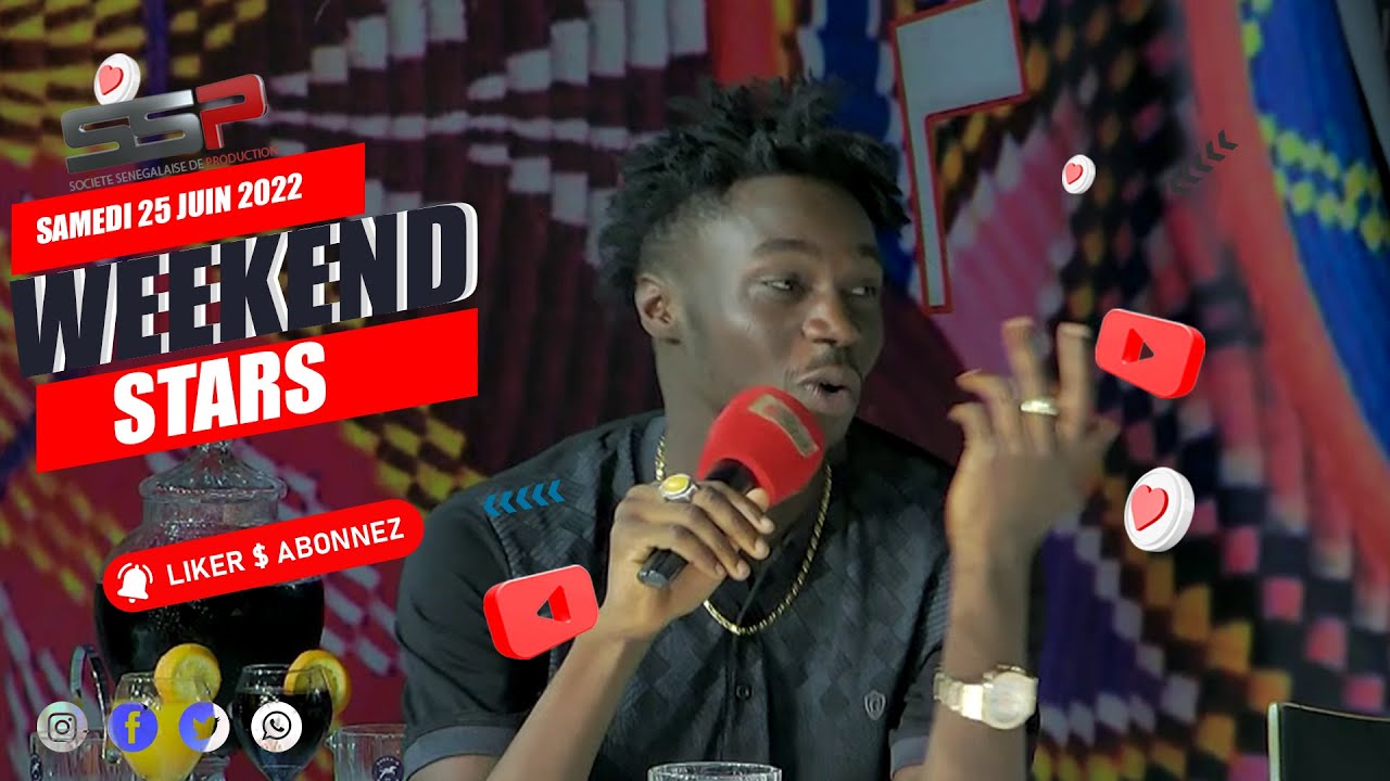 La victoire de Mod’Lo est analysée de manière amusante par Toch ...