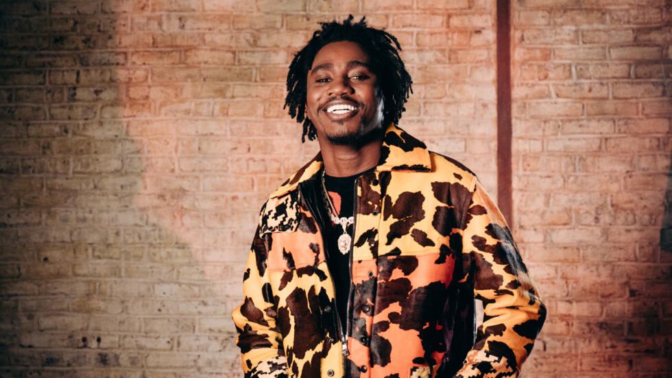 Présidentielle : Wally Séck félicite Bassirou Diomaye Faye pour son ...