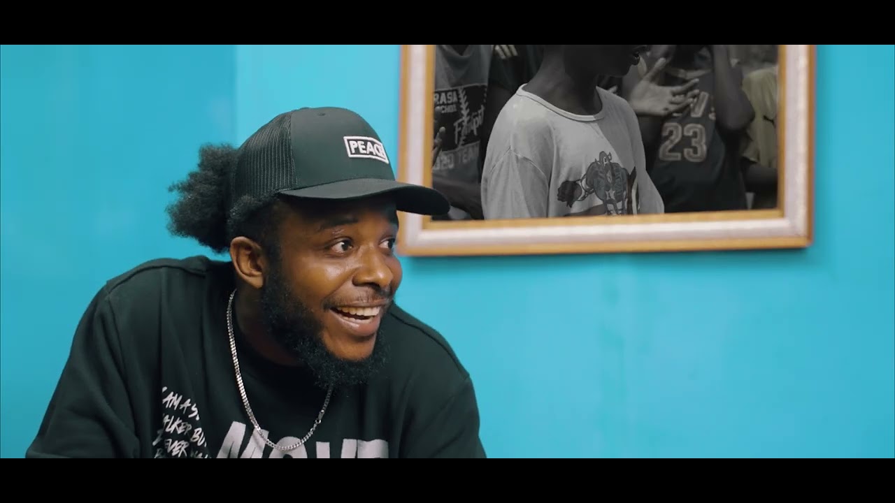 Hezbo Rap dévoile son clip « Miɗo Maanditiii » – Metrodakar